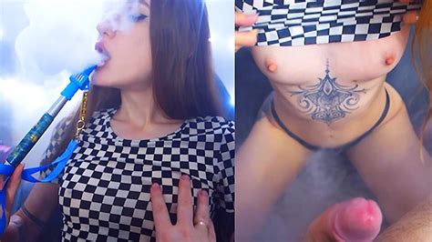 Free Smoking Sex Porn Videos Xhamster
