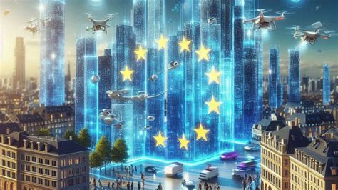 Openai Chatgpt Not Meeting Data Accuracy Standards With Eus Data Rules