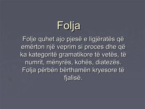 Menyrat Dhe Kohet E Fojes Si Dhe Zhgjedhimi I Tyre Ne Veta Pdf