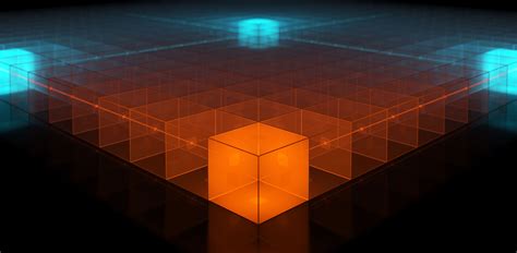 Dynamic Sites At Static Speed The Art Of Website Caching