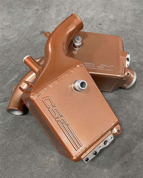 Csf 16 21 Bmw M5 F90 17 21 Bmw M8 F91f92f93 Twin Charge Air