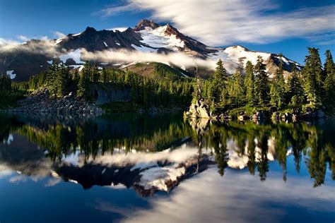 50th Campaign Oregon Environmental Council