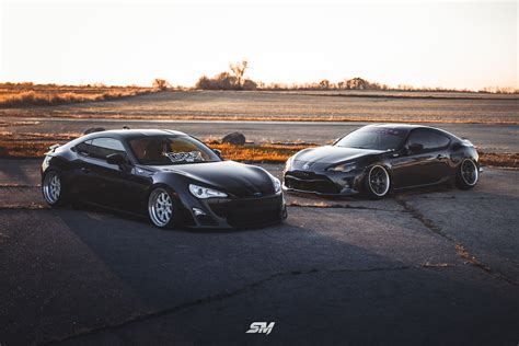 Luxury Sports Cars Scion Fr S Toyota Gt86 Subaru Brz Premium