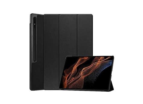 Bolsas Cases E Capas Para Tablet Pc Compatível Com Samsung Galaxy Tab S9 Ultra Case 146
