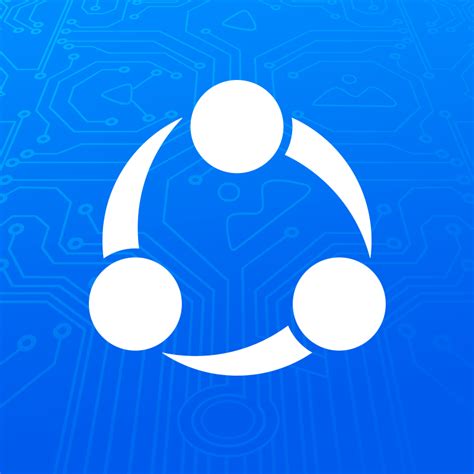 Shareit Worlds Most Advanced And Fastest File Sharing App Shareit