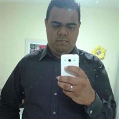 Stream André Lucas Music Listen To Songs Albums Playlists For Free