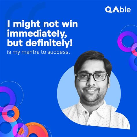 Viral Patel On Linkedin Innovationculture Software Technology Startupstory Successmantra