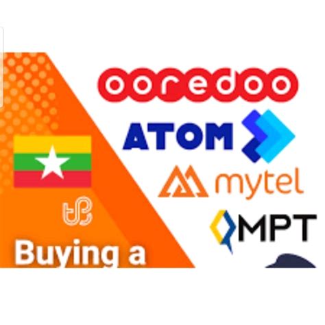 Harga Myanmar Pulsa Terbaru Nov 2025 Biggo Indonesia