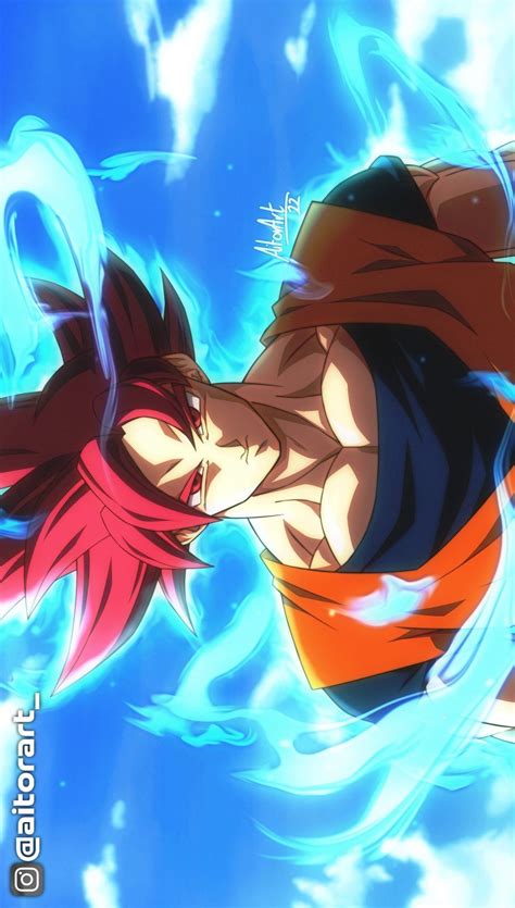 Dragon Ball Wallpaper Goku Vegeta Gohan Piccolo Beerus Trunks Goten