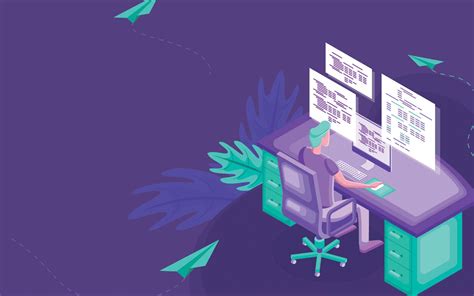 Mainpage Penetration Testing And Ethical Hacking