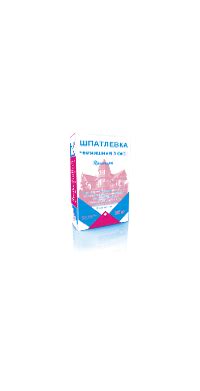 Шпаклевка стен. Финишная шпаклевка. Купить шпаклевку. Шпаклевка в ...