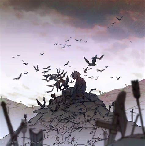 算法基础（一） 排序，二分，高精度 知乎