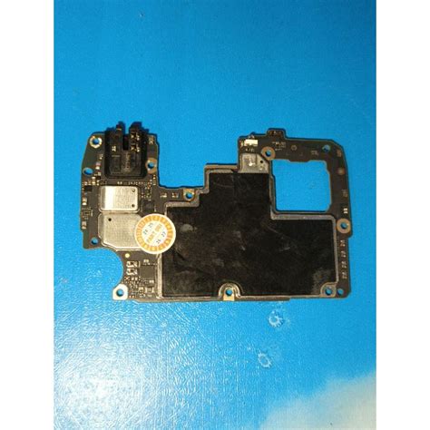 Jual Mesin Redmi Note Mati Segel Shopee Indonesia