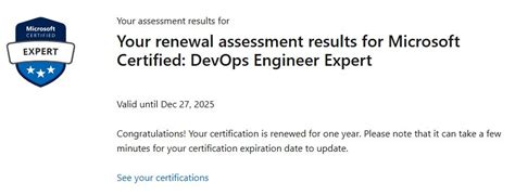 Learnitall Mslearn Devops Github Rick Mcguire