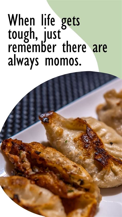 13 Dumpling Captions Dumpling Quotes Ideas Cravings Food Captions Captions