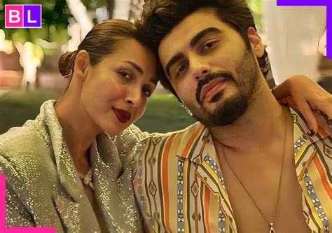 After Arjun Kapoor Confirms Breakup Malaika Arora Shares A Cryptic Post