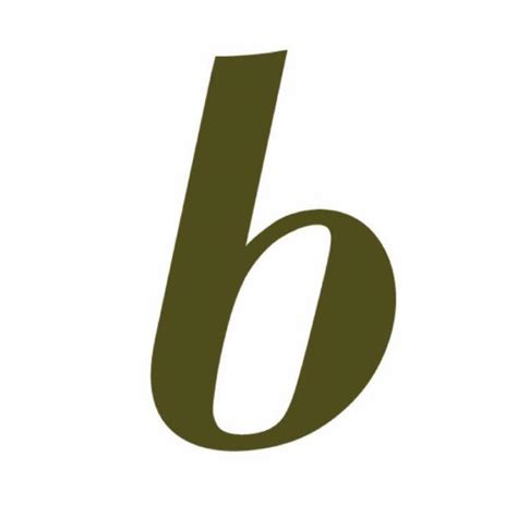 Bondesio Bondesio Added A New Photo