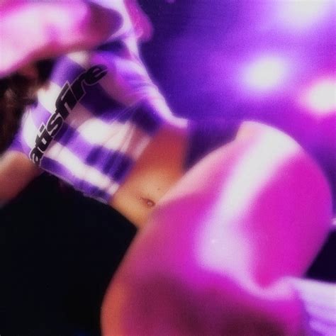 Kappa Kitty Gato 2 4 Novioss Single De Six Sex Spotify