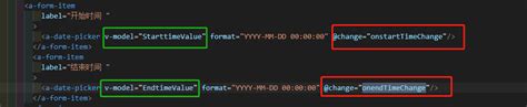 Ant Design中时间选择器搜索和清空的操作antd Mobile Datepicker清空操作 Csdn博客