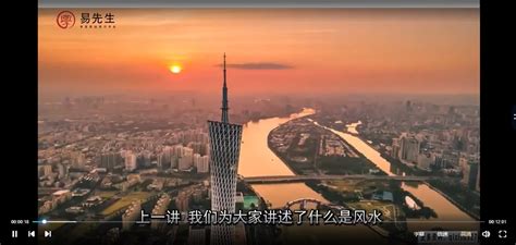 王进武《城市居家风水》易经玄学资料网