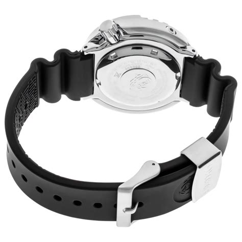Seiko Prospex S23629j1 1975 Divers Re Creation Stainless Steel Case
