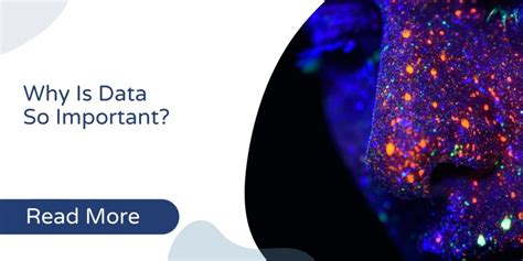 Datastrategy Data Mark Lugg