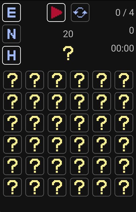 Short Term Memory Training Apk For Android Download