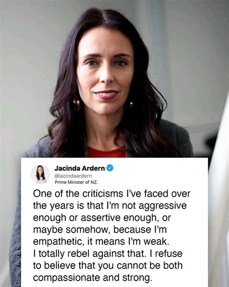 Aadilah Laher Posted On Linkedin