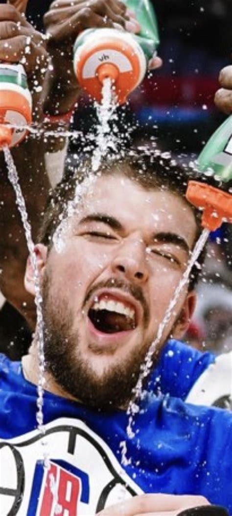 The Clippers Need To Leak Out Fake Rumors Of Trying To Trade For Every