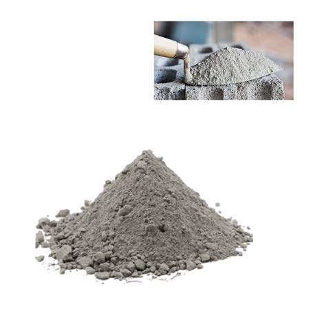 [1kg] Cement Gum Simen Gum Shopee Malaysia