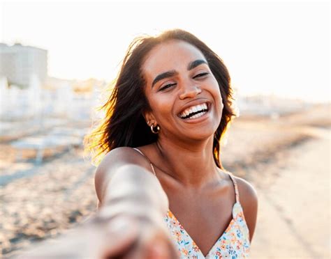 Meet Dr Scurlock Cosmetic Surgeon In Miami Fusionmd