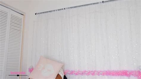 Your Giant Tit Fetish Destinationkat Clips4sale