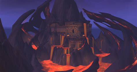 What Is The Rwf Race To World First Event In Wow Destructoid