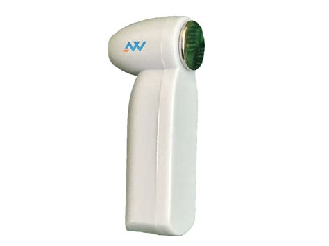 Abs Awsrf02 Eas Rf Hard Sensor Tag At ₹ 5 90 Piece In Coimbatore Id 2856149958130