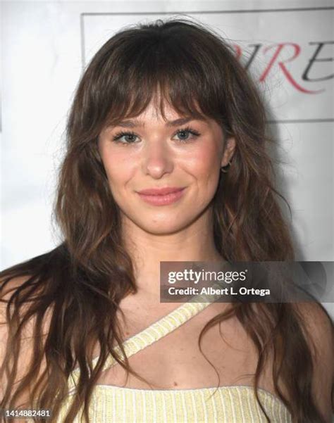 Jonae Photos And Premium High Res Pictures Getty Images