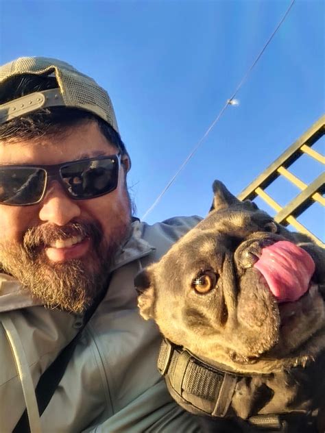Lawler Ranch Dog Park