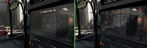 Vulkan Ray Tracing Best Practices For Hybrid Rendering