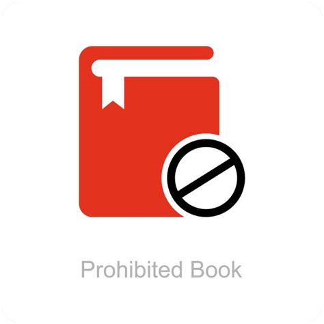 50 Cation Icon Stock Illustrations Royalty Free Vector Graphics