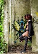 Eritrean And Ethiopian Models And Sluts Porn Pictures XXX Photos Sex Images 1502031 PICTOA