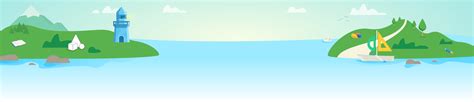 IXL Math Learn Math Online