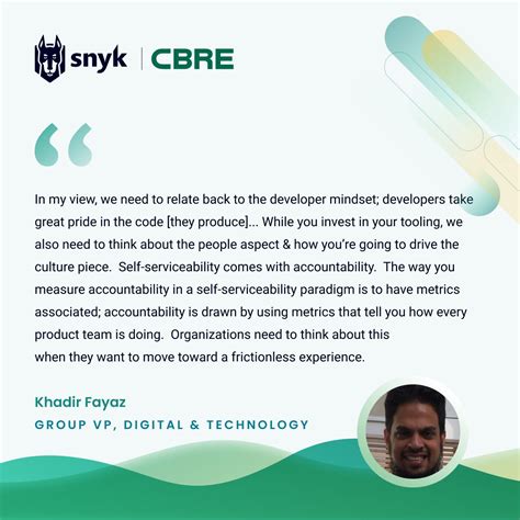 snyk on linkedin snyksecure appsec devsecops