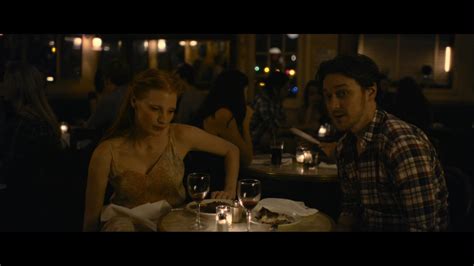 Screencaptures Him Screencaptures Him 0010 Jessica Chastain Network