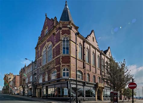 Major Hall Unity Hall And Business Space Event Venue Hire Major Hall Unity Hall And Business Space Event Venue Hire