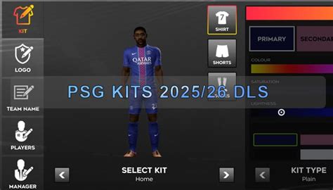 Barcelona Kits 24 25 Dls 25 X Travis Scott Ftg