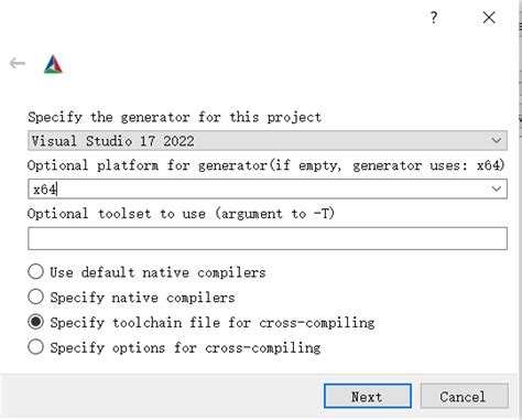 windows下编译paho mqtt 卡尔的思索 博客园