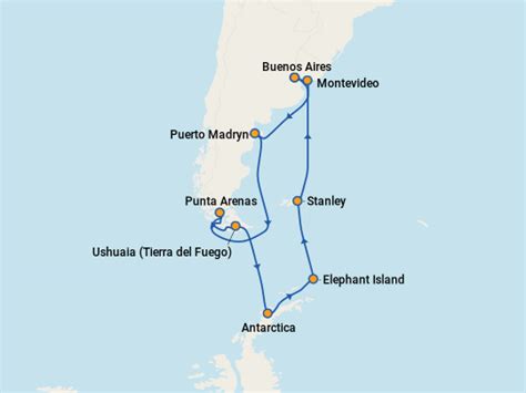 Norwegian Star Deck Plans Reviews And Pictures Tripadvisor