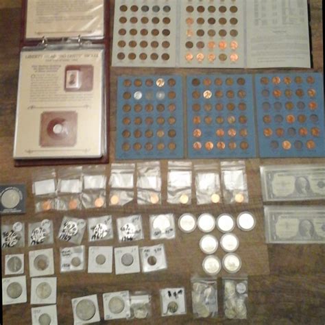 William Hadinger Business Owner We Keep It Wet Linkedin