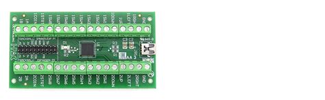 i pac 2 arcade game controller interface ipac2 video games