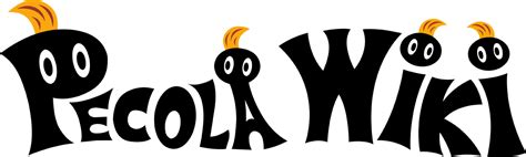 Pecola Wikiabout Pecola Wiki Fandom