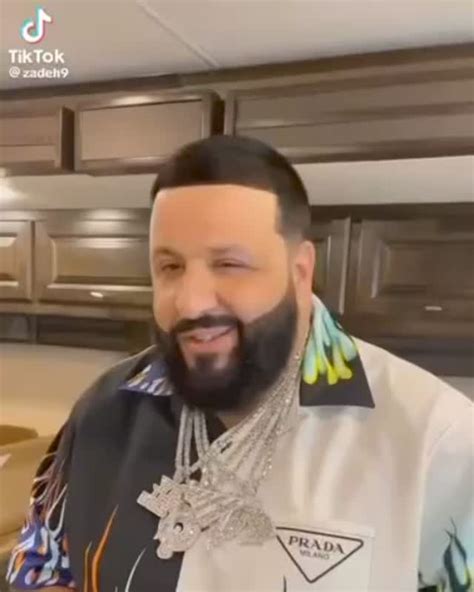 Video Posted By Omie Omie